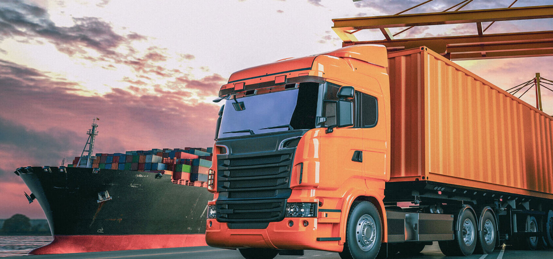 Kiwi Black Limited | Best Logistics and Movers in New Zealand